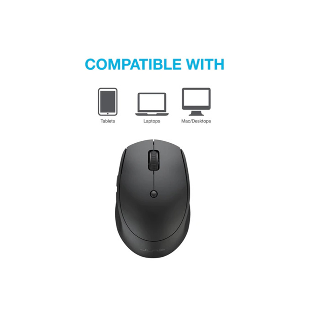 GO Charge Wireless Mouse MeKo Distributor - Nhà phân phối phụ kiện cao ...