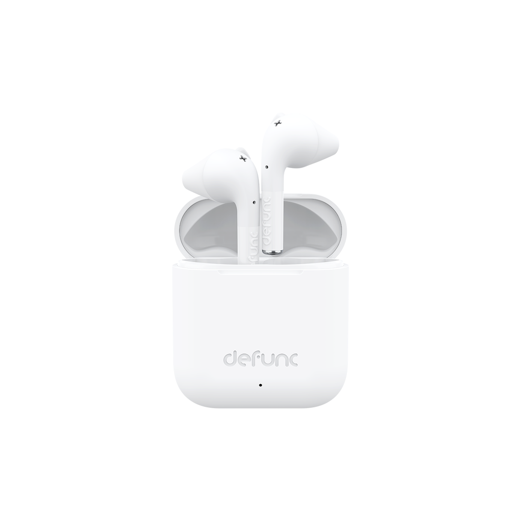 Defunc TRUE GO SLIM True Wireless Earbuds MeKo Distributor - Nhà phân ...