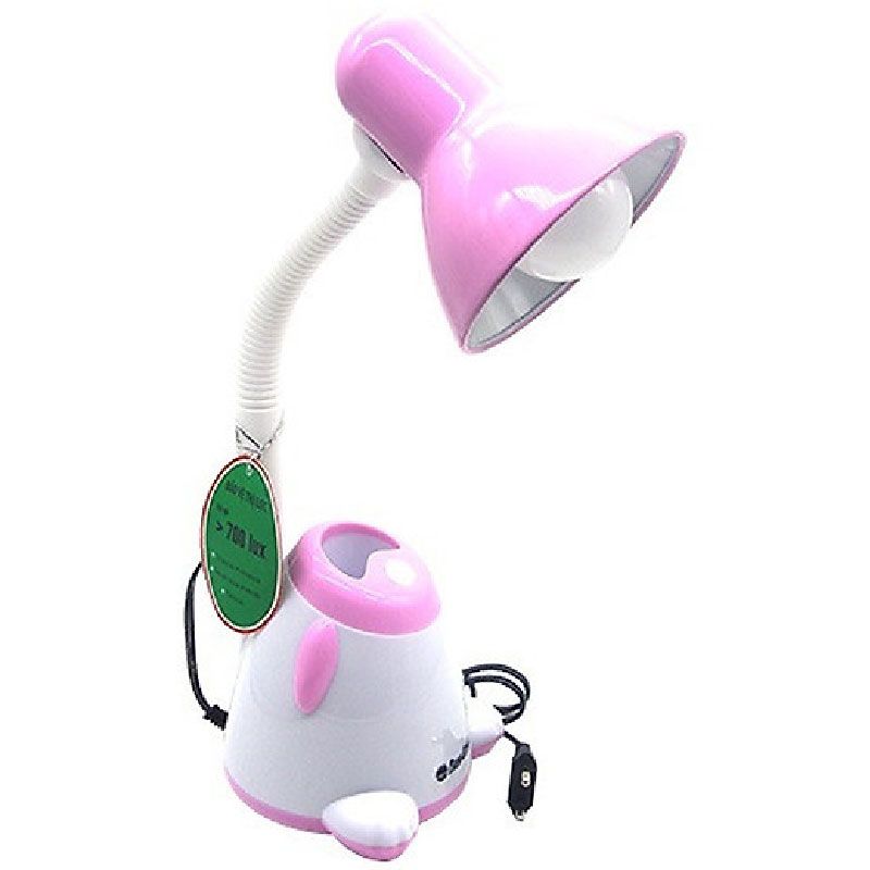 Đèn Bàn Led Bulb RL - 24.Led – Sách Khánh Hòa