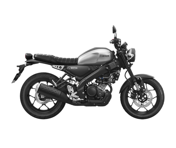 XS155R