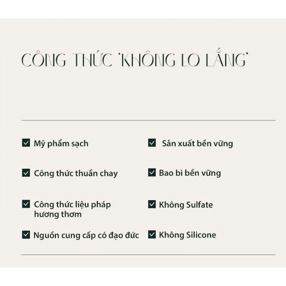 Tẩy Tế Bào Chết Da Đầu Aromatica Rosemary Scalp Scrub 165g Thanh Chân Cosmetics cửa hàng mỹ phẩm ...