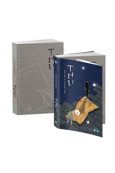 Thư – CÔNG TY CỔ PHẦN XUẤT BẢN VÀ TRUYỀN THÔNG IPM