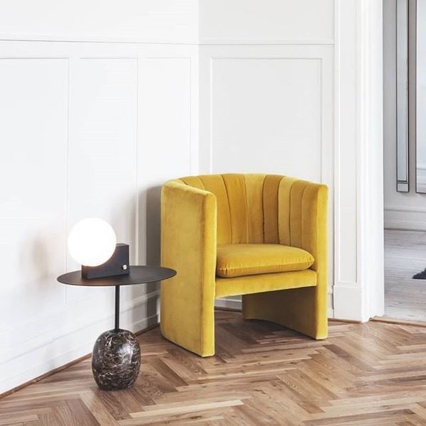 Bàn tab BTK10-6, đế đá da báo, trụ & mặt sắt sơn tĩnh điện màu đen ...