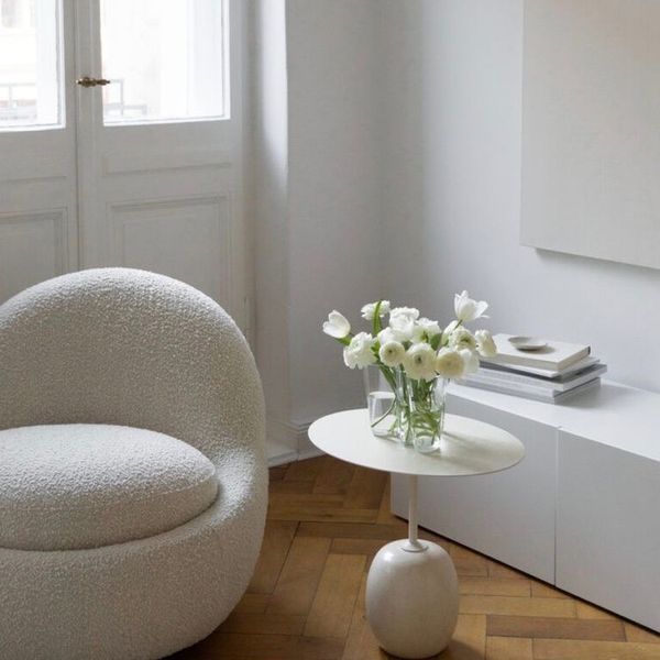 Bàn tab BTK10-1 đế đá tự nhiên, mặt sắt sơn tĩnh điện – Công ty CP SX ...