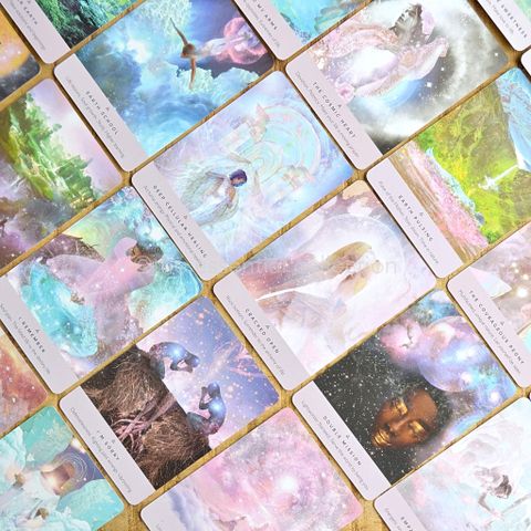 Tất cả sản phẩm – Crystals Macrame