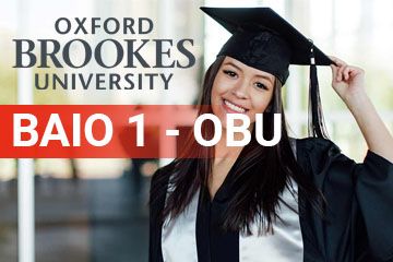 OBU - Cử nhân kế toán UK - BAIO 1 TRANNACCA