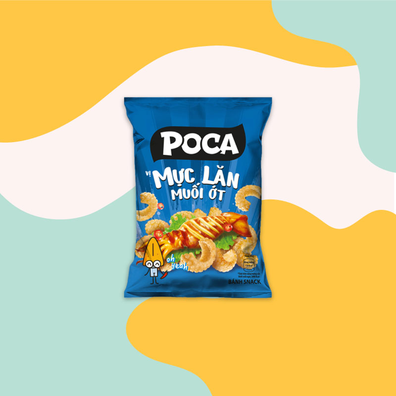 Đặt vé online nhanh chóng dễ dàng tiện lợi - Jump Arena