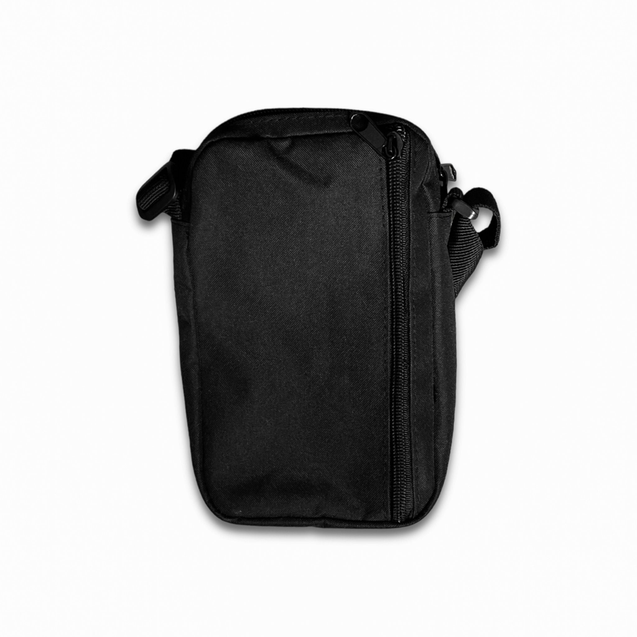 Shoulder Bag Bape Go Ape – Heat Factory