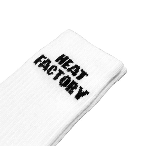 Accessories – Heat Factory