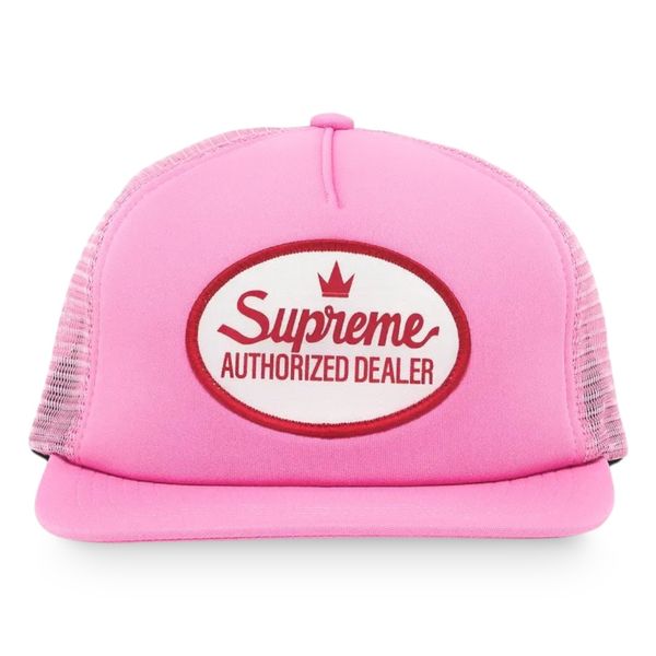 Accessories – Heat Factory