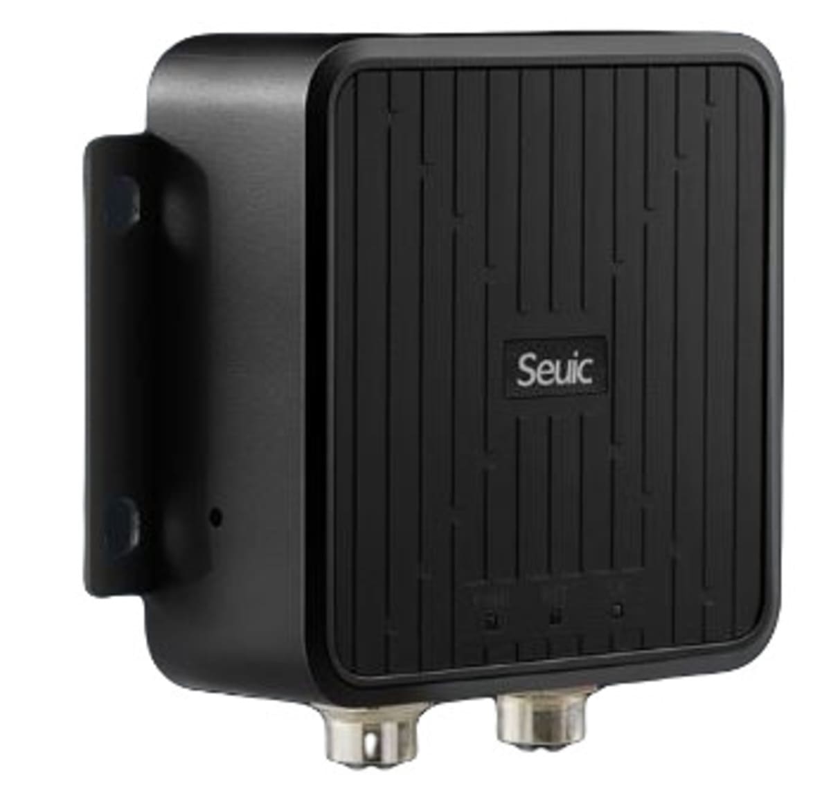 Đầu đọc RFID Seuic AUTOID UF2-C