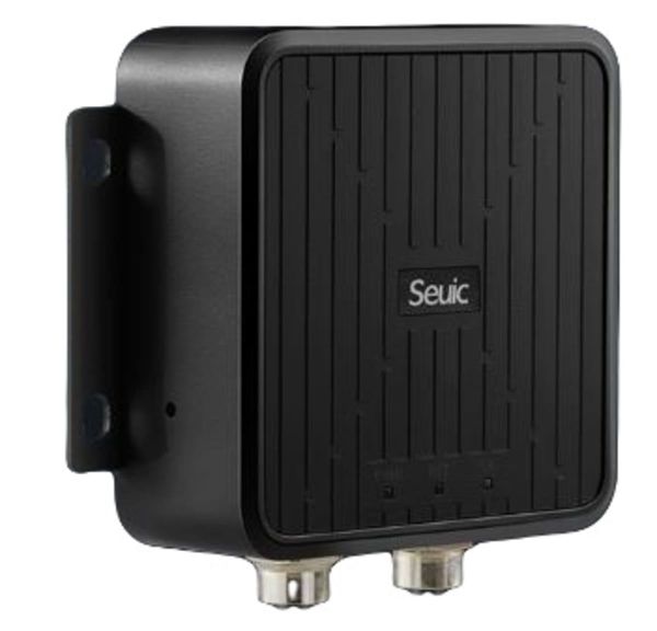 Đầu đọc RFID Seuic AUTOID UF2-C