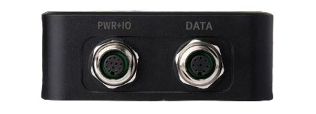 Đầu đọc RFID Seuic AUTOID UF2-C