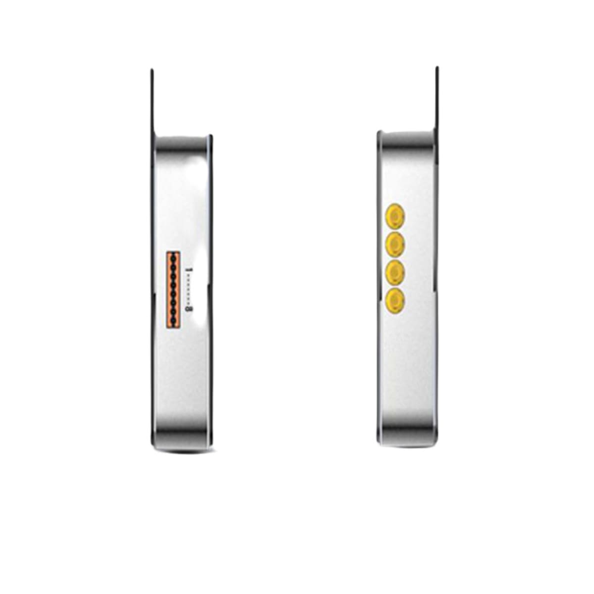 Đầu đọc RFID UHF Chainway UR4- Thiết bị đọc mã RFID UHF chất lượng cao