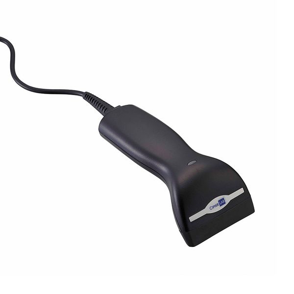 Máy đọc mã vạch CipherLab 1000 Series