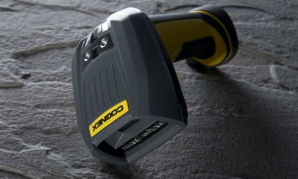 Máy đọc Cognex DataMan 8050 Series