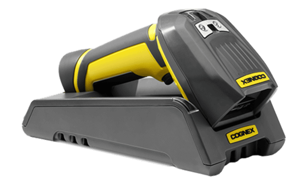 Máy đọc Cognex DataMan 8050 Series