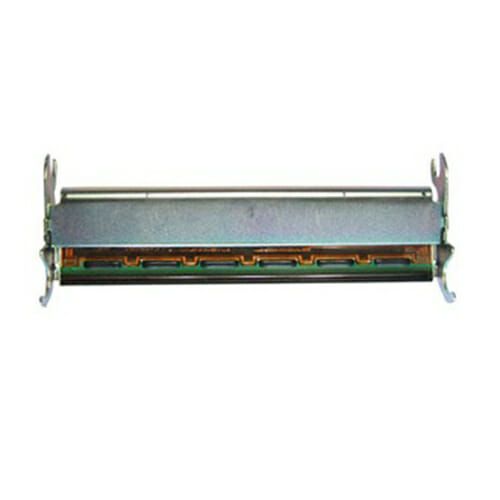 Đầu in Honeywell PC43T