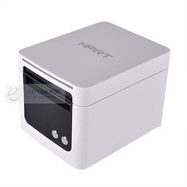 Máy in hóa đơn HPRT TP809