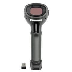 Máy đọc mã vạch HENEX HC-2000R