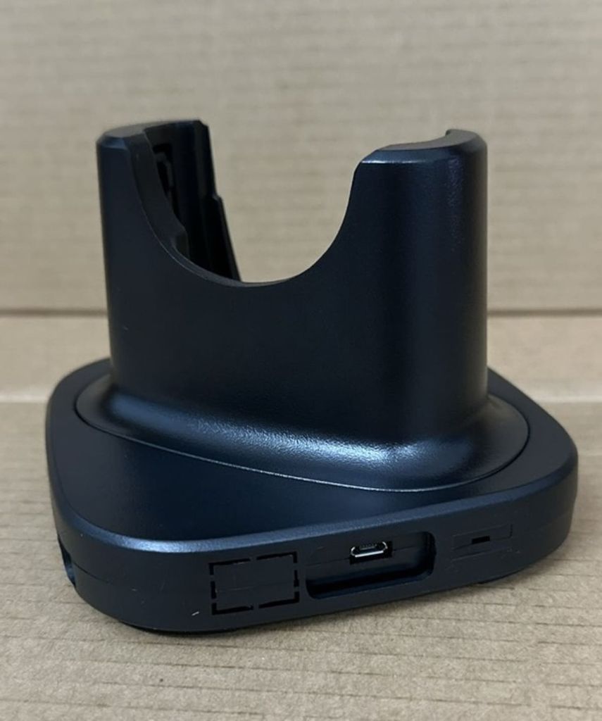 Sạc giá đỡ máy Seuic AUTOID9 - Phụ kiện chính hãng,giá tốt