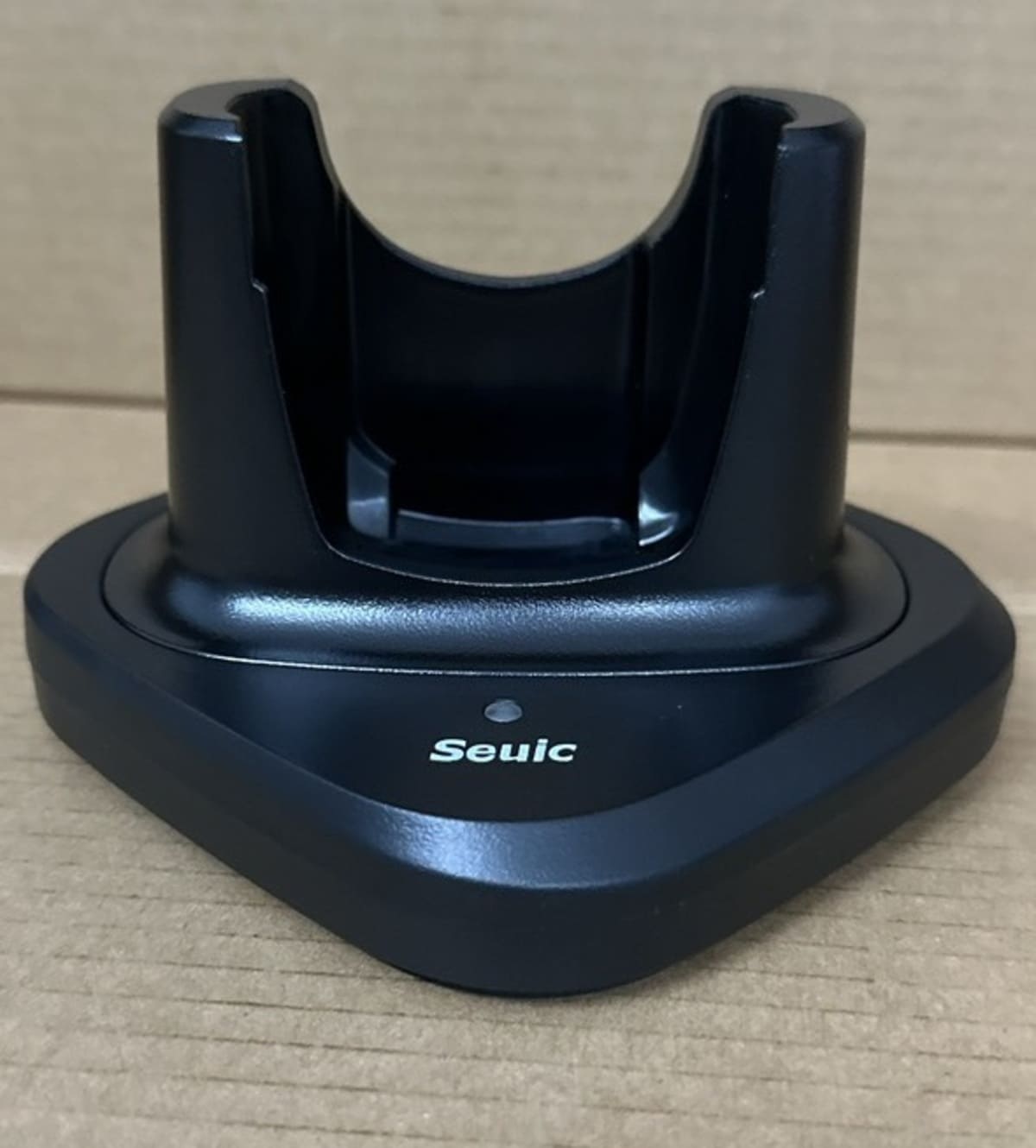 Sạc giá đỡ máy Seuic AUTOID9 - Phụ kiện chính hãng,giá tốt