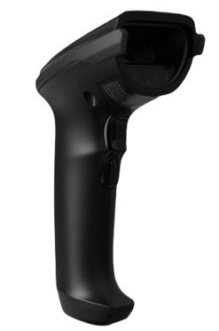 Máy đọc mã vạch Seuic HS200