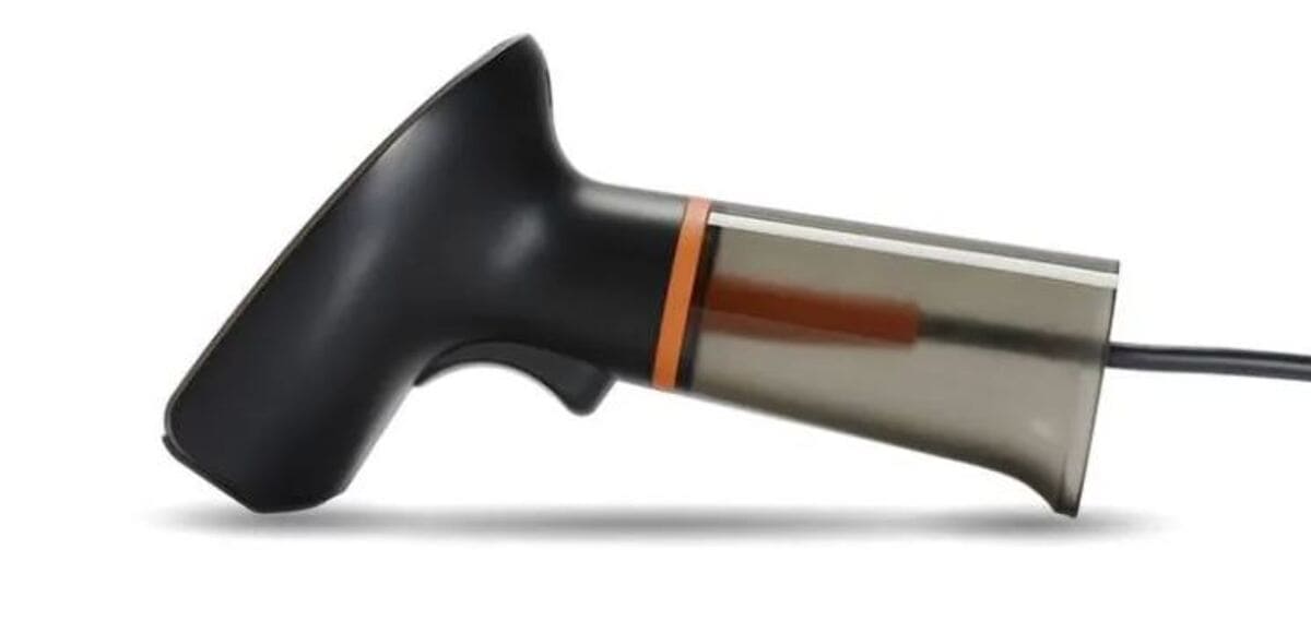 Máy đọc 2D Sunmi NS021