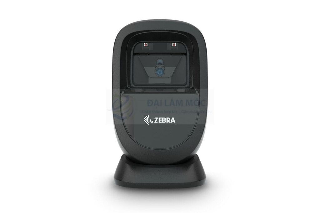 Máy đọc mã vạch Zebra DS9300