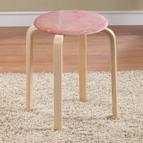 Ottoman – Đôn – Chổi Xể - Nội Thất Giá Rẻ Xuất Âu