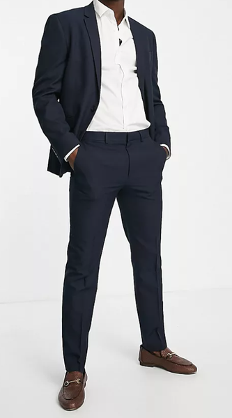 ASOS 1 – CÔNG TY CỔ PHẦN DỆT MAY 29/3