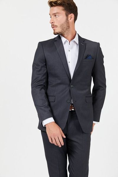 Bagir Suits – CÔNG TY CỔ PHẦN DỆT MAY 29/3