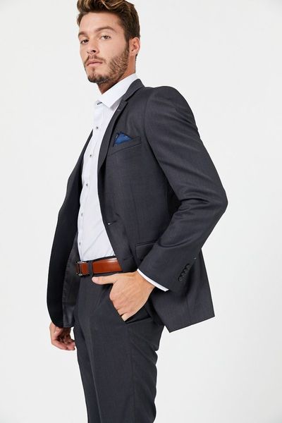 Bagir Suits – CÔNG TY CỔ PHẦN DỆT MAY 29/3