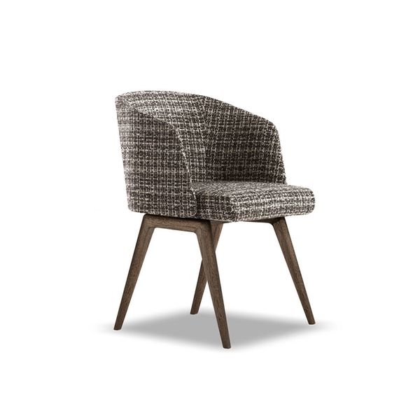 Reeves Chair – The One Warehouse