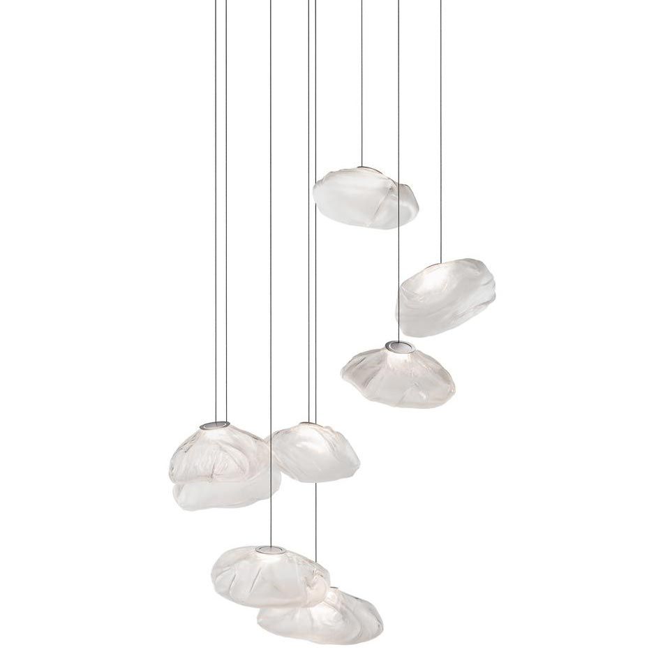 BOCCI 73 – The One Warehouse