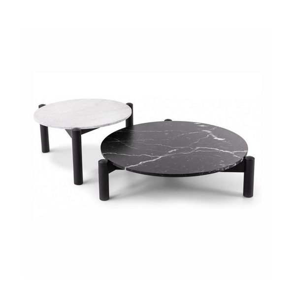 Interchangeable Tray Table – The One Warehouse