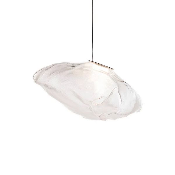 BOCCI 73 – The One Warehouse