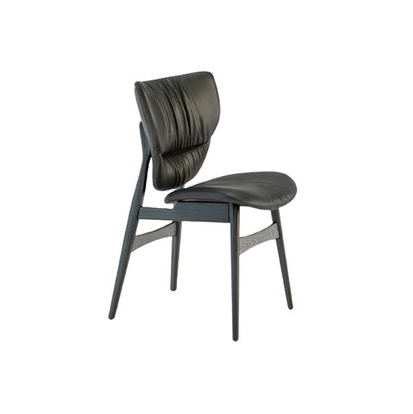 Dumbo Chair – The One Warehouse