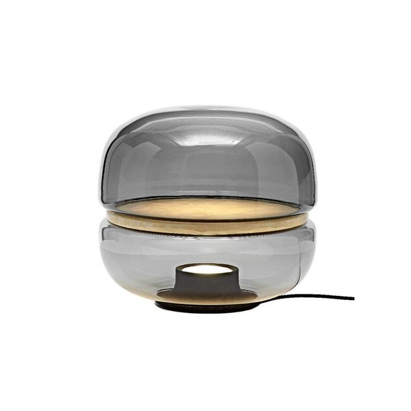 Brokis Macaron Tischleuchte Table Lamp – The One Warehouse