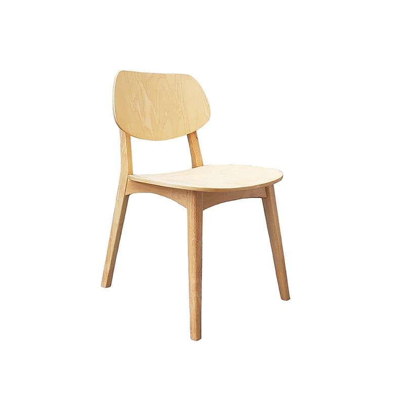 Venus Chair – The One Warehouse