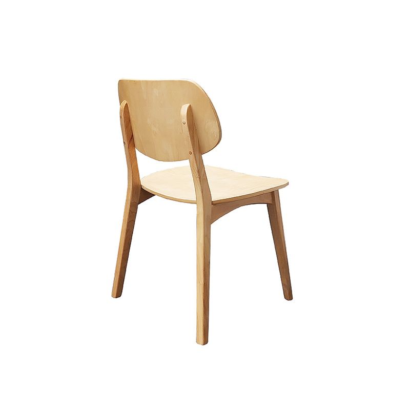 Venus Chair – The One Warehouse