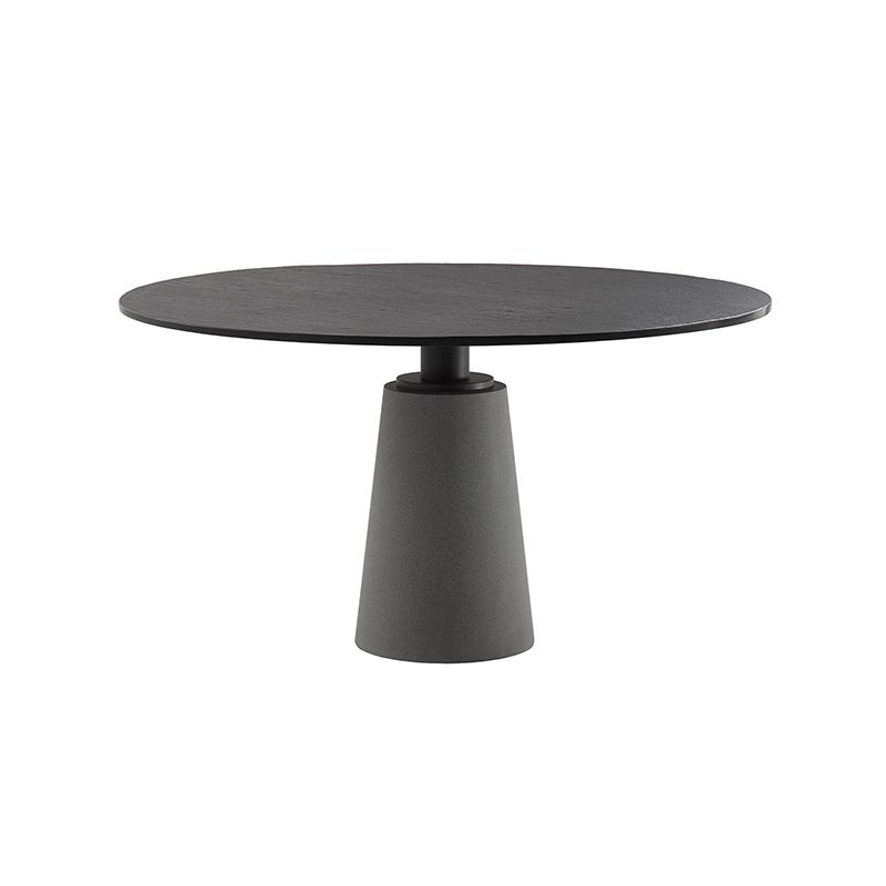 Mesa Due Dining Table – The One Warehouse