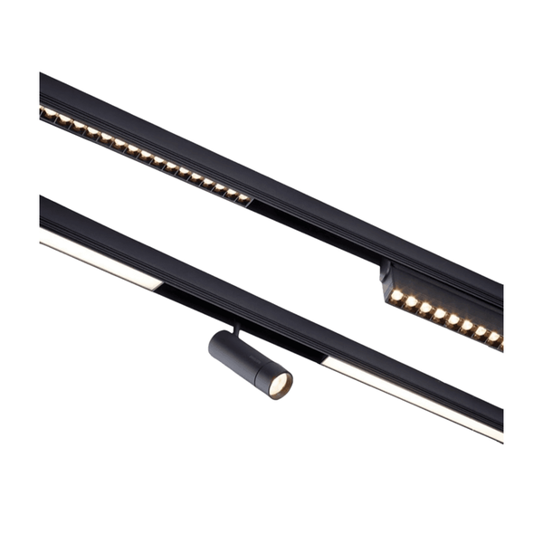 Philips Magnetic Track Light ST307M – The One Warehouse