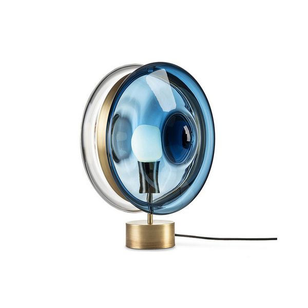 The Orbital Table Lamp – The One Warehouse