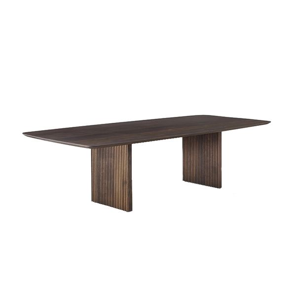 DK3 Ten Dining Table – The One Warehouse