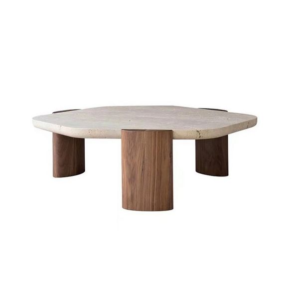Lob Low Table – The One Warehouse