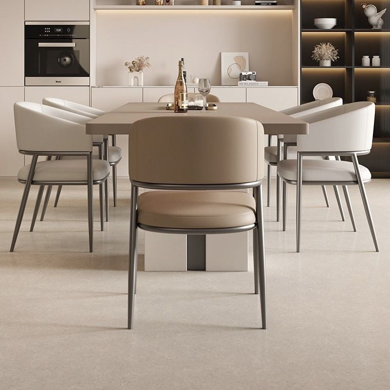 Aster Dining Chair – The One Warehouse