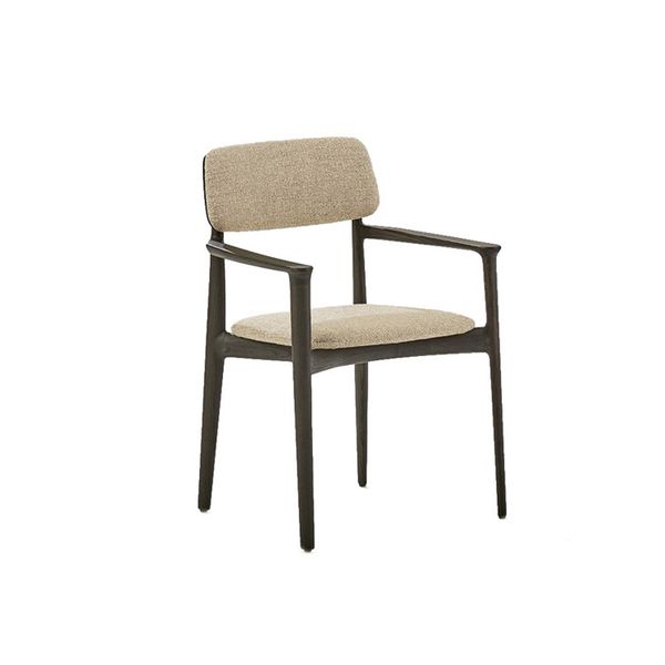 Curver Chair – The One Warehouse