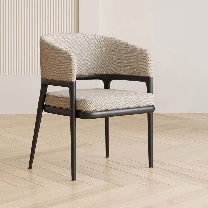 Aster Dining Chair – The One Warehouse