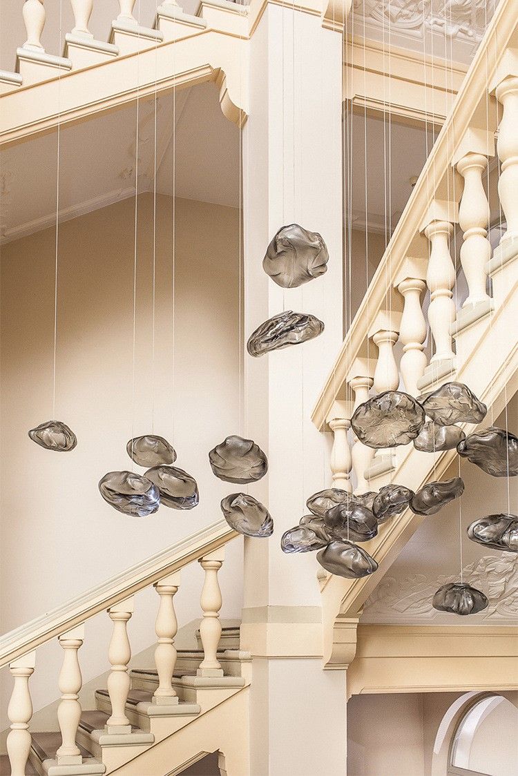 BOCCI 73 – The One Warehouse